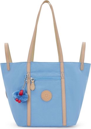 Kipling Shopper