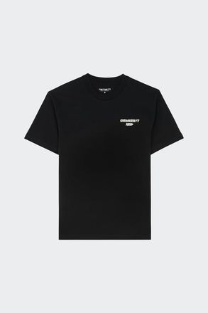 Carhartt Work in Progress T-shirt - Taille XS