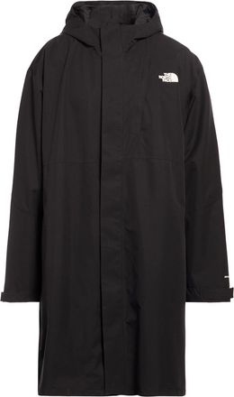 The North Face M NUKABIRA LONG SHELL JACKET