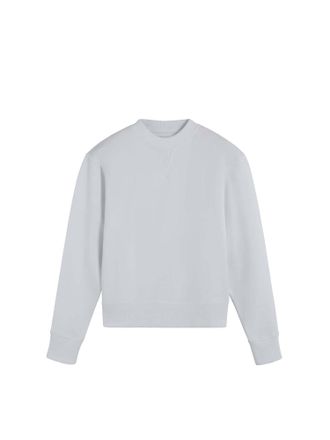 Scalpers Sccaviarskull Sweater