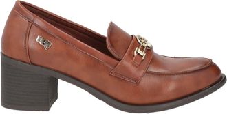 NAZARENO GABRIELLI SCHUHE - Mokassins auf YOOX.COM