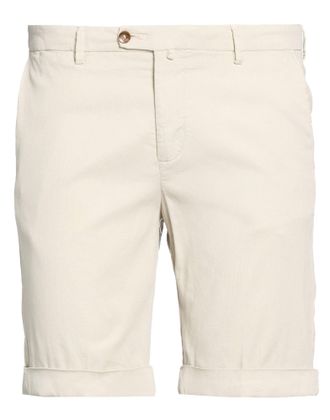 BRIGLIA 1949 HOSEN & R&Ouml;CKE - Shorts & Bermudashorts auf YOOX.COM