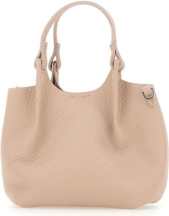 Gianni Chiarini Femme, Sacs, Rose, Taille: ONE Size Dua