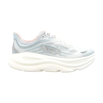 Hoka One One Bondi 9 GLM - - Sport - Damen - Blau - 36 EU