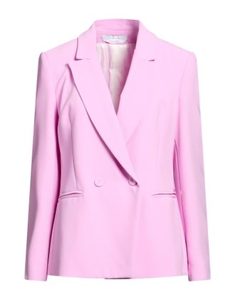 Kaos ANZ&Uuml;GE und CO-ORDS - Blazers auf YOOX.COM