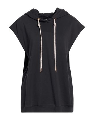 Pinko TOPS - Sweatshirts auf YOOX.COM