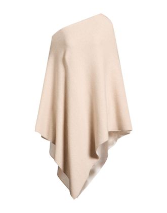 Ferragamo JACKEN & M&Auml;NTEL - Capes auf YOOX.COM