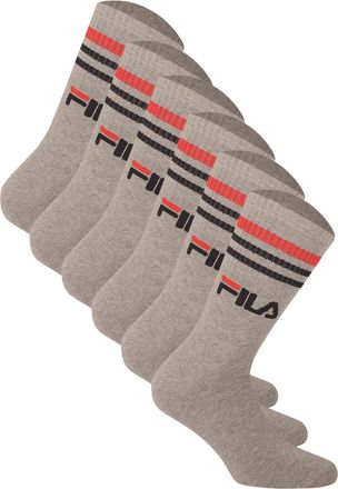 Fila Sportsocken