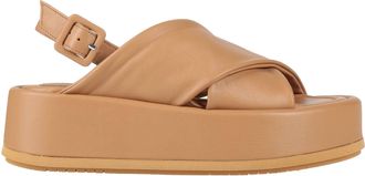 Paloma Barcel&oacute; SCHUHE - Sandalen auf YOOX.COM