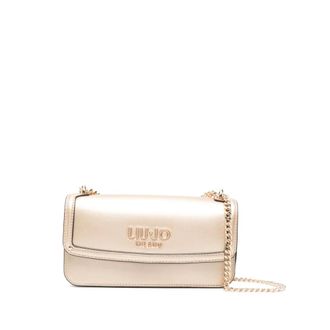 Liu Jo Damen, Taschen, Gelb, ONE SIZEGr&ouml;&szlig;e