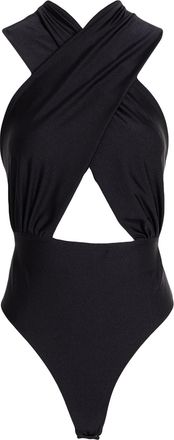 Andamane TOPS - Bodysuits auf YOOX.COM