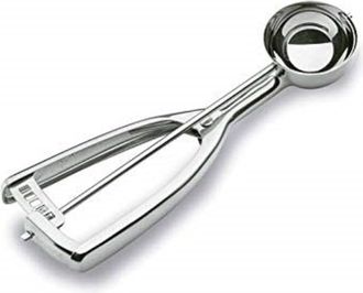 Lacor 67050 Eisportionierer 50 mm