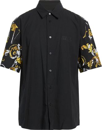 Versace TOPS - Hemden auf YOOX.COM