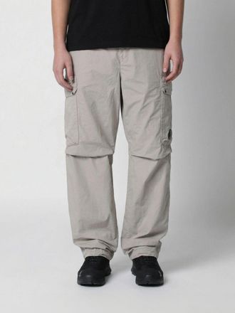 C.P. Company Hose C. P. COMPANY Herren Farbe Grau 1