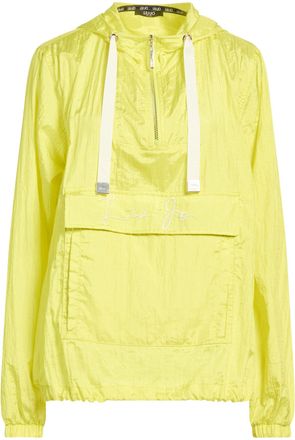Liu Jo JACKEN & M&Auml;NTEL - Jacken und Anoraks auf YOOX.COM
