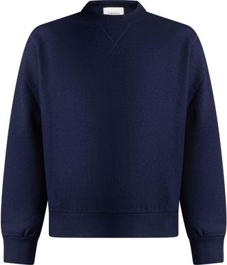 Circolo 1901 STRICKWAREN - Pullover auf YOOX.COM