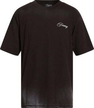 Formy Studio TOPS - T-shirts auf YOOX.COM