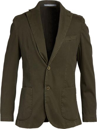 Herman & Sons ANZ&Uuml;GE und CO-ORDS - Blazers auf YOOX.COM