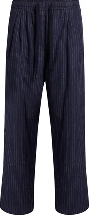 Hartford HOSEN & R&Ouml;CKE - Hosen auf YOOX.COM