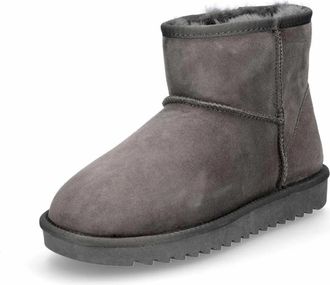 Ara Stiefel - - Shoes - Damen - Grau - 39 EU