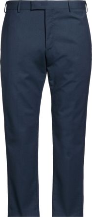 Pantaloni Torino HOSEN & R&Ouml;CKE - Hosen auf YOOX.COM