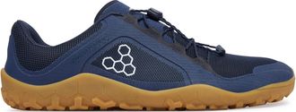 Vivobarefoot Sneakers Vivo Barefoot Primus Trail Gg 309600 Dunkelblau