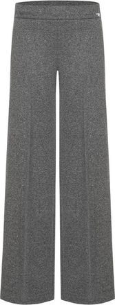 Cambio AVA Utility - 42/32