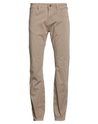 Gaud&igrave; HOSEN & R&Ouml;CKE - Hosen auf YOOX.COM