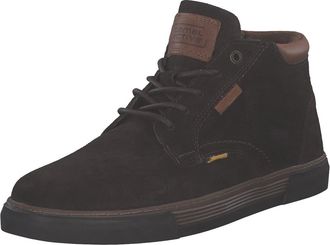 Camel Active 57BDA03 Schoko Größe EU 45