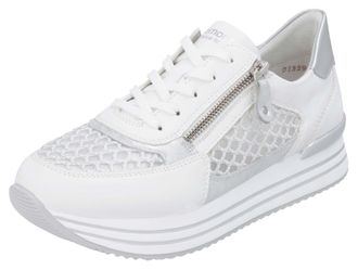 Remonte Sneaker
