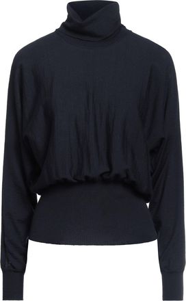 Max Mara STRICKWAREN - Rollkragenpullover auf YOOX.COM