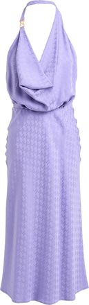 Elisabetta Franchi KLEIDER - Midi-Kleider auf YOOX.COM