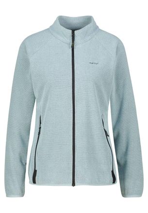 Meru Damen Fleecejacke OHOPE