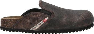 Diesel SCHUHE - Mules & Clogs auf YOOX.COM