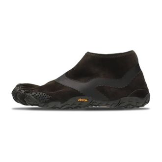 Suicoke Nin-Lo FiveFingers - - Shoes - Herren - Braun - 44 EU