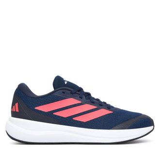 adidas Sneakers adidas Runfalcon 6 Junior Shoes KI1790 Dunkelblau