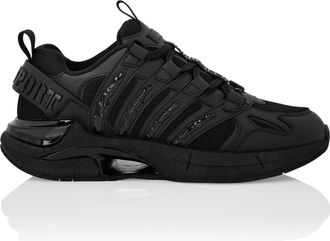 Plein Sport Gladiator // Gen.x.04