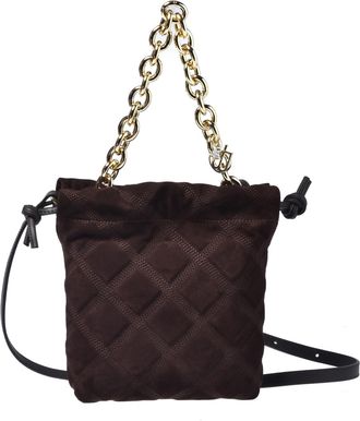 Baldinini Handtasche