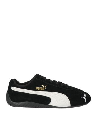 Puma SPEEDCAT OG