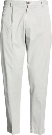 Out / Fit HOSEN & R&Ouml;CKE - Hosen auf YOOX.COM