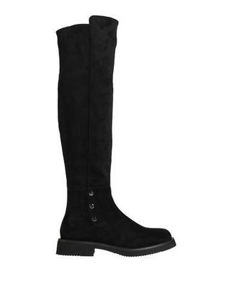 Laura Biagiotti CHAUSSURES - Bottes sur YOOX.COM