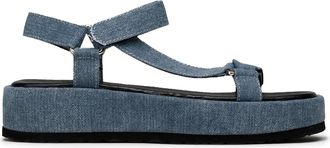 Sandali low cost: i modelli più belli sotto i 40 euro | Stylight