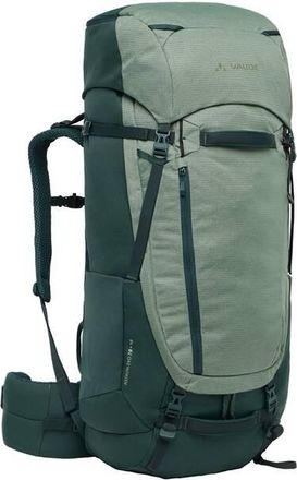 Vaude Rucksack Astrum EVO 70+10