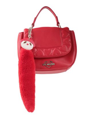 Love Moschino TASCHEN - Handtaschen auf YOOX.COM