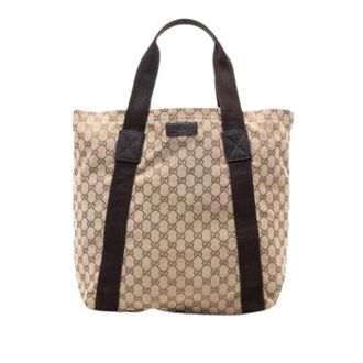 Gucci Damen, Pre-Owned, Beige, ONE SIZEGr&ouml;&szlig;e