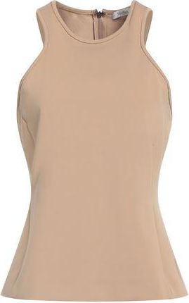 Max Mara TOPS - Tops sur YOOX.COM