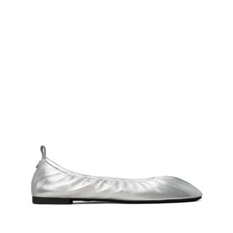 Tory Burch Damen, Schuhe, Grau, 35 1/2 EUGr&ouml;&szlig;e