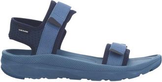Lizard Trek M - Sandalen - Herren