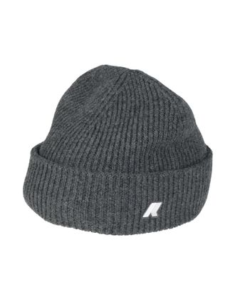 K-Way ACCESSOIRES - M&uuml;tzen & H&uuml;te auf YOOX.COM