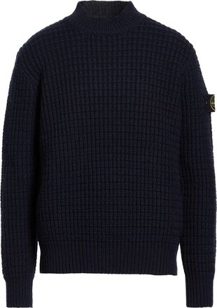 Stone Island STRICKWAREN - Pullover auf YOOX.COM